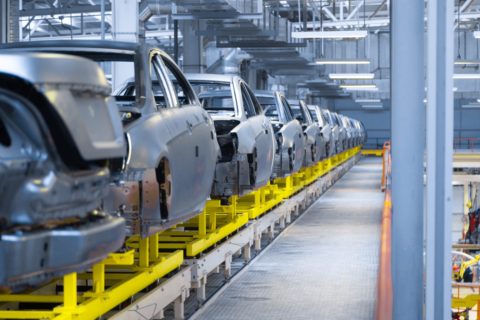 Auto Hold explained: The game-changing feature for safer, stress-free ...